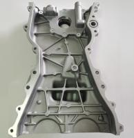 China Timing Cover 25189699 96992000 96878100 96943700 25193452 24538192 for Chevrolet Benzin 1206 for sale