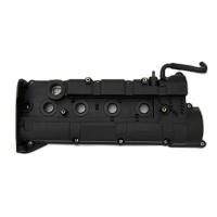China Engine Valve Cover 22410-23100 22410-23800 22410-23801 for Hyundai Tucson Elantra i30 for sale