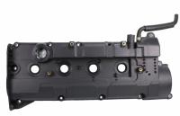 China Engine Valve Cover 22410-23100 22410-23800 22410-23801 for Hyundai Tucson Elantra i30 for sale