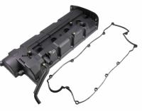 China Engine Valve Cover 22410-23100 22410-23800 22410-23801 for Hyundai Tucson Elantra i30 for sale
