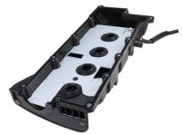 China Engine Valve Cover 22410-23100 22410-23800 22410-23801 for Hyundai Tucson Elantra i30 for sale