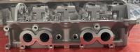 China FE Cylinder Head FE51-10-100G for MAZDA B2200  INJECION for sale