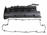 China Engine Valve Cover 22410-23100 22410-23800 22410-23801 for Hyundai Tucson Elantra i30 for sale