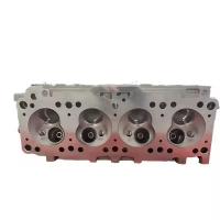 China FE Cylinder Head FE51-10-100G for MAZDA B2200  INJECION for sale
