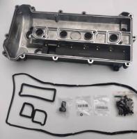 China L3G6-10-210 L3G6-10-210A L3G6-10-210B L3G6-10-210C Engine Valve Covers for CHANGAN MAZDA for sale