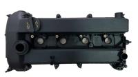 China L3G6-10-210 L3G6-10-210A L3G6-10-210B L3G6-10-210C Engine Valve Covers for CHANGAN MAZDA for sale