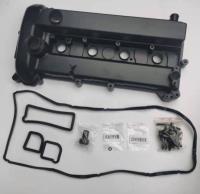 China L3G6-10-210 L3G6-10-210A L3G6-10-210B L3G6-10-210C Engine Valve Covers for CHANGAN MAZDA for sale