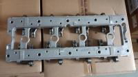 China BK2Q-6K551-BD Ford Rocker Arm Shaft Lifter Assembly 2537088 0903.H2 903.H2 9660132280 For Ford Ranger 2.2 2.4 TK6 MK1 for sale