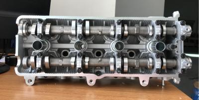 China J20A Complete Cylinder Head Assy 11100-65J01 1110065J01 11100 65J01 For SUZUKI GRAND J20A for sale