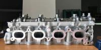 China J20A Complete Cylinder Head Assy 11100-65J01 1110065J01 11100 65J01 For SUZUKI GRAND J20A for sale