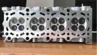 China J20A Complete Cylinder Head Assy 11100-65J01 1110065J01 11100 65J01 For SUZUKI GRAND J20A for sale