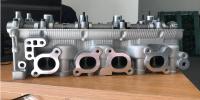 China J20A Complete Cylinder Head Assy 11100-65J01 1110065J01 11100 65J01 For SUZUKI GRAND J20A for sale