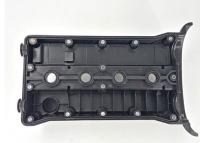 China F16D3 Engine Valve Cover 25192208 25192242 96473757 for GM Chevrolet Cruze LXT 1.6L for sale