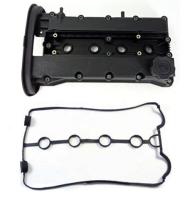 China F16D3 Engine Valve Cover 25192208 25192242 96473757 for GM Chevrolet Cruze LXT 1.6L for sale