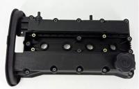 China F16D3 Engine Valve Cover 25192208 25192242 96473757 for GM Chevrolet Cruze LXT 1.6L for sale