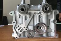China J20A Complete Cylinder Head Assy 11100-65J01 1110065J01 11100 65J01 For SUZUKI GRAND J20A for sale
