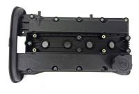 China F16D3 Engine Valve Cover 25192208 25192242 96473757 for GM Chevrolet Cruze LXT 1.6L for sale