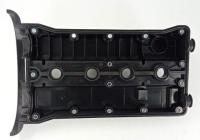China F16D3 Engine Valve Cover 25192208 25192242 96473757 for GM Chevrolet Cruze LXT 1.6L for sale