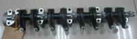 China 4D56 Complete ROCKER ARM ASSEMBLY for MITSUBISHI  MD324966  MD352127 MD324968 MD324966 for sale
