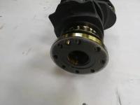 China Engine Crankshaft 3660301102 3660300702 for Mercedes Benz OM366 for sale