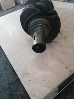 China Engine Crankshaft 3660301102 3660300702 for Mercedes Benz OM366 for sale