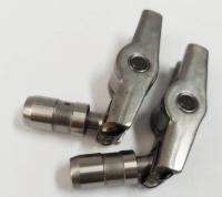 China Buick Chevrolet ROCKER ARM GMC ATS 2.8 12625214 With Valve Lifter 12656486 12625214 68027600AA 30412002F for sale