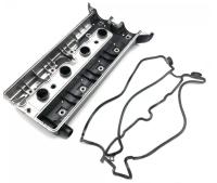 China OPEL Valve Cover  92062396 90501943 55558965 607572 For OPEL Frontera A/B Vectra Astra for sale
