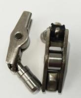 China Buick Chevrolet ROCKER ARM GMC ATS 2.8 12625214 With Valve Lifter 12656486 12625214 68027600AA 30412002F for sale