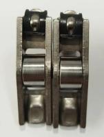 China Buick Chevrolet ROCKER ARM GMC ATS 2.8 12625214 With Valve Lifter 12656486 12625214 68027600AA 30412002F for sale