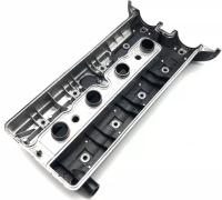 China OPEL Valve Cover  92062396 90501943 55558965 607572 For OPEL Frontera A/B Vectra Astra for sale