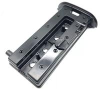 China OPEL Valve Cover  92062396 90501943 55558965 607572 For OPEL Frontera A/B Vectra Astra for sale