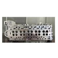 China D5244T5 D5204T Cylinder Head 30777365 30777365-016 30777365016 30731988  for S60 S80 V60 V70 XC60 XC70 for sale