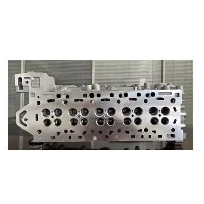 China D5244T5 D5204T Cylinder Head 30777365 30777365-016 30777365016 30731988  for S60 S80 V60 V70 XC60 XC70 for sale