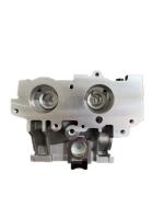 China D5244T5 D5204T Cylinder Head 30777365 30777365-016 30777365016 30731988  for S60 S80 V60 V70 XC60 XC70 for sale