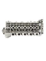 China D5244T5 D5204T Cylinder Head 30777365 30777365-016 30777365016 30731988  for S60 S80 V60 V70 XC60 XC70 for sale