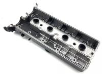 China OPEL Valve Cover  92062396 90501943 55558965 607572 For OPEL Frontera A/B Vectra Astra for sale