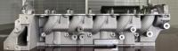 China D5244T5 D5204T Cylinder Head 30777365 30777365-016 30777365016 30731988  for S60 S80 V60 V70 XC60 XC70 for sale