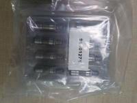 China Chevrolet Rocker Arm 96440191 96440192 4814153 4814154 422012810 235303 For Chevrolet Captiva  Opel for sale