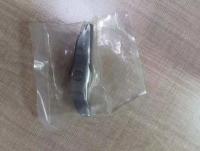 China Chevrolet Rocker Arm 96440191 96440192 4814153 4814154 422012810 235303 For Chevrolet Captiva  Opel for sale