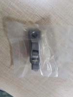 China Chevrolet Rocker Arm 96440191 96440192 4814153 4814154 422012810 235303 For Chevrolet Captiva  Opel for sale