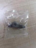 China Chevrolet Rocker Arm 96440191 96440192 4814153 4814154 422012810 235303 For Chevrolet Captiva  Opel for sale