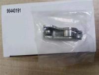China Chevrolet Rocker Arm 96440191 96440192 4814153 4814154 422012810 235303 For Chevrolet Captiva  Opel for sale