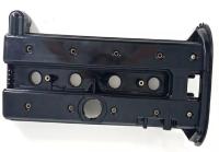 China Daewoo Valve Covers 92068243 92067571  92067575 For Daewoo Buick Excelle Regal Chevrolet for sale
