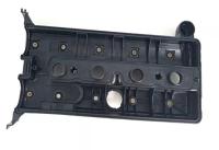 China Daewoo Valve Covers 92068243 92067571  92067575 For Daewoo Buick Excelle Regal Chevrolet for sale