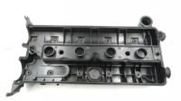 China Daewoo Valve Covers 92068243 92067571  92067575 For Daewoo Buick Excelle Regal Chevrolet for sale