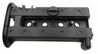 China Daewoo Valve Covers 92068243 92067571  92067575 For Daewoo Buick Excelle Regal Chevrolet for sale