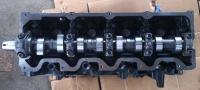 China 5LE 3LT 2L 3L 5L Engine Long Block LTG Engine short block for Toyota Hiace Hilux for sale