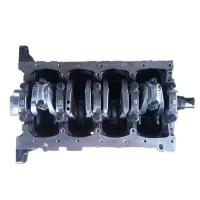 China 5LE 3LT 2L 3L 5L Engine Long Block LTG Engine short block for Toyota Hiace Hilux for sale