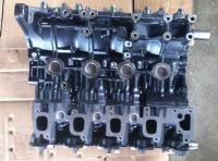China 5LE 3LT 2L 3L 5L Engine Long Block LTG Engine short block for Toyota Hiace Hilux for sale