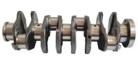 China Crankshaft 4C1Q-6303-B4A 8C1Q-6303-AA3 1738588 for Ford Transit 2 2TDCi/2 4TDCi for sale